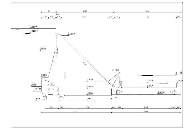 Brana Crtez | PDF