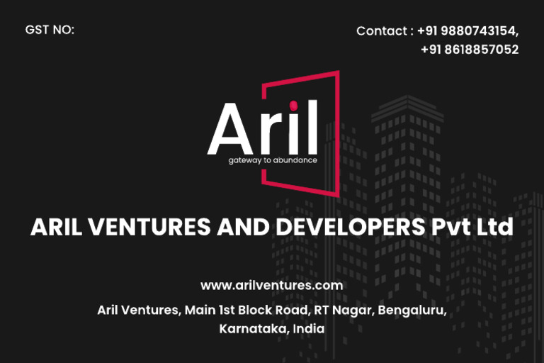 Aril Sign Board 3 | PDF | Business