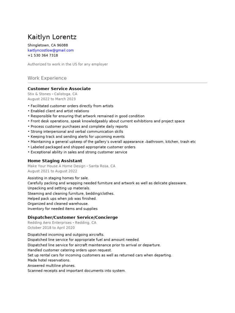 Kaitlyn_Lorentz | PDF