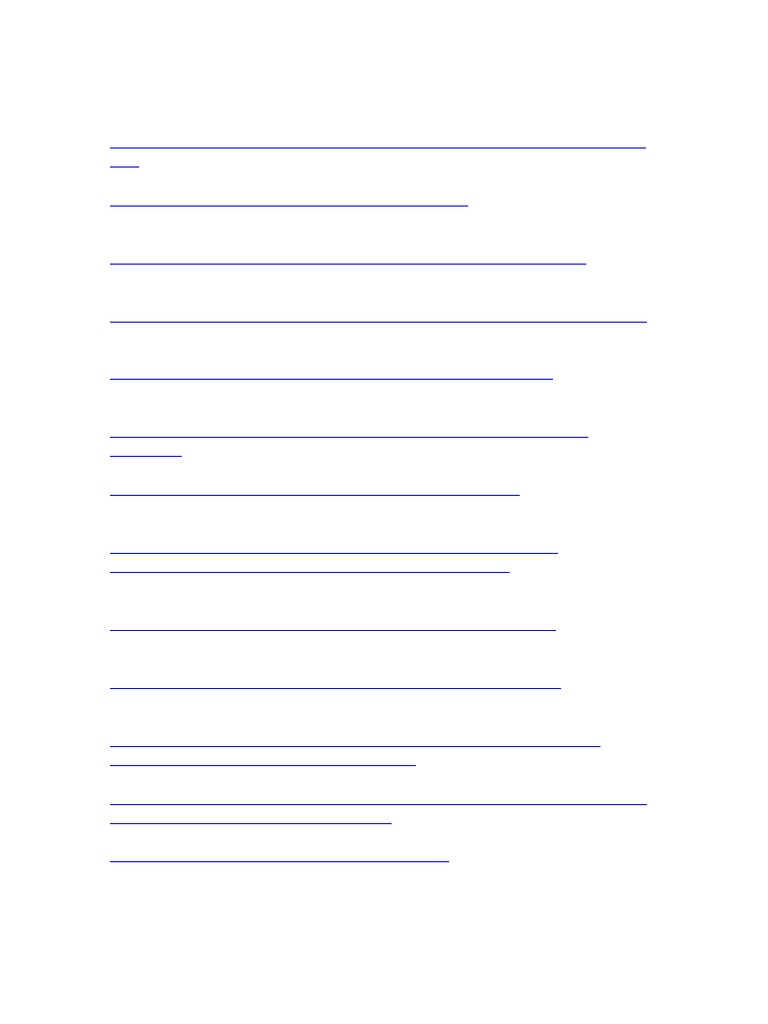 Relatorio (1) Esse Aqui | PDF