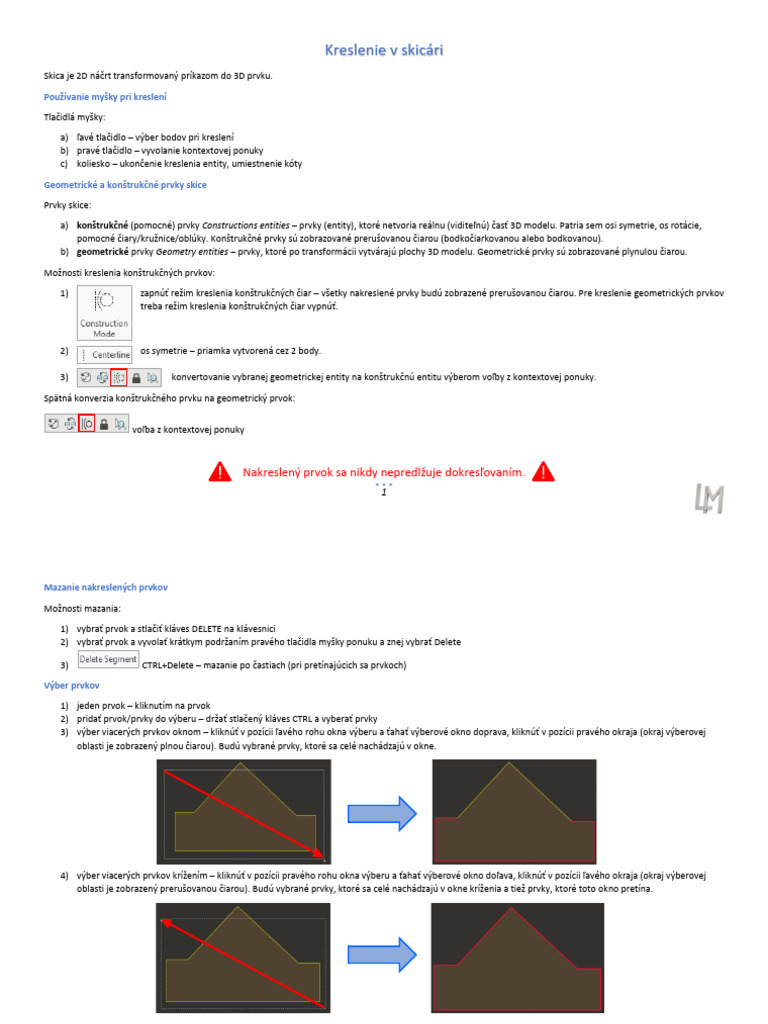 Skicár Kreslenie | PDF