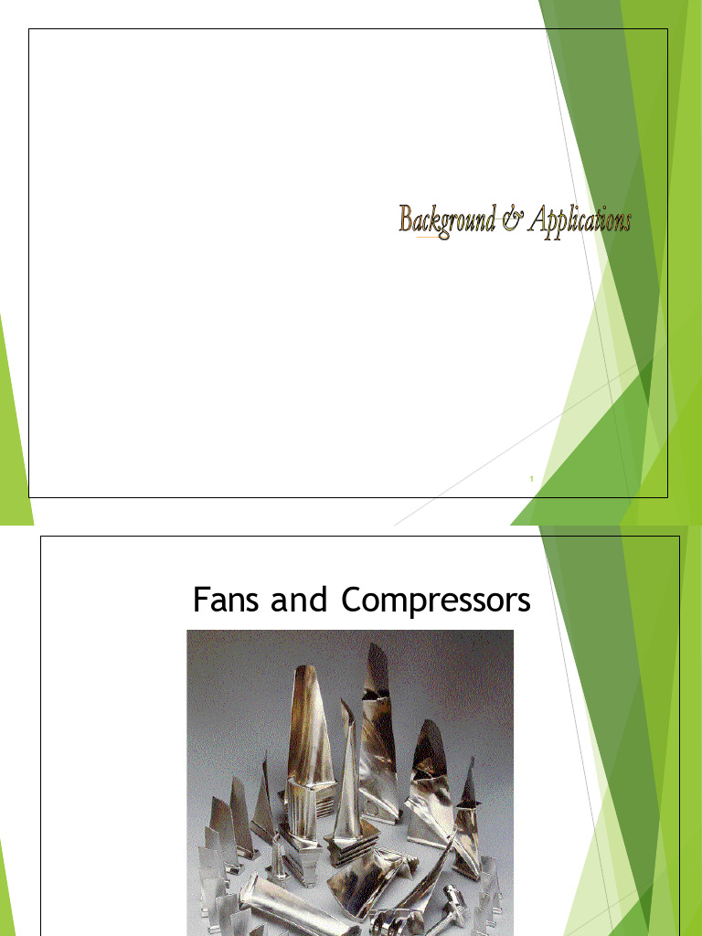 Jet Prop PPT2 BG | PDF