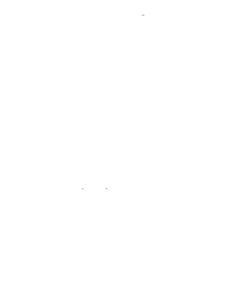 01 - Lista de Exercício 2023 - Historia Da Informática | PDF