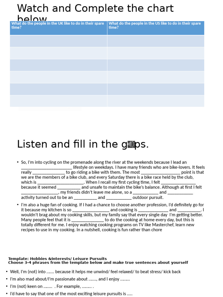24 Copies Two Sided Pdf