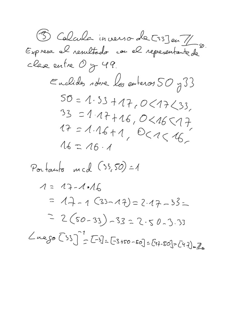 Ejercicios Resueltos Lección 2 AEM | PDF