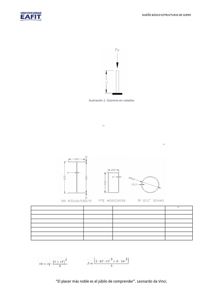 Examen #2 - 2024-1 EAFIT | PDF