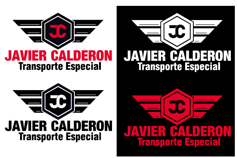 Javier Calderon Final | PDF