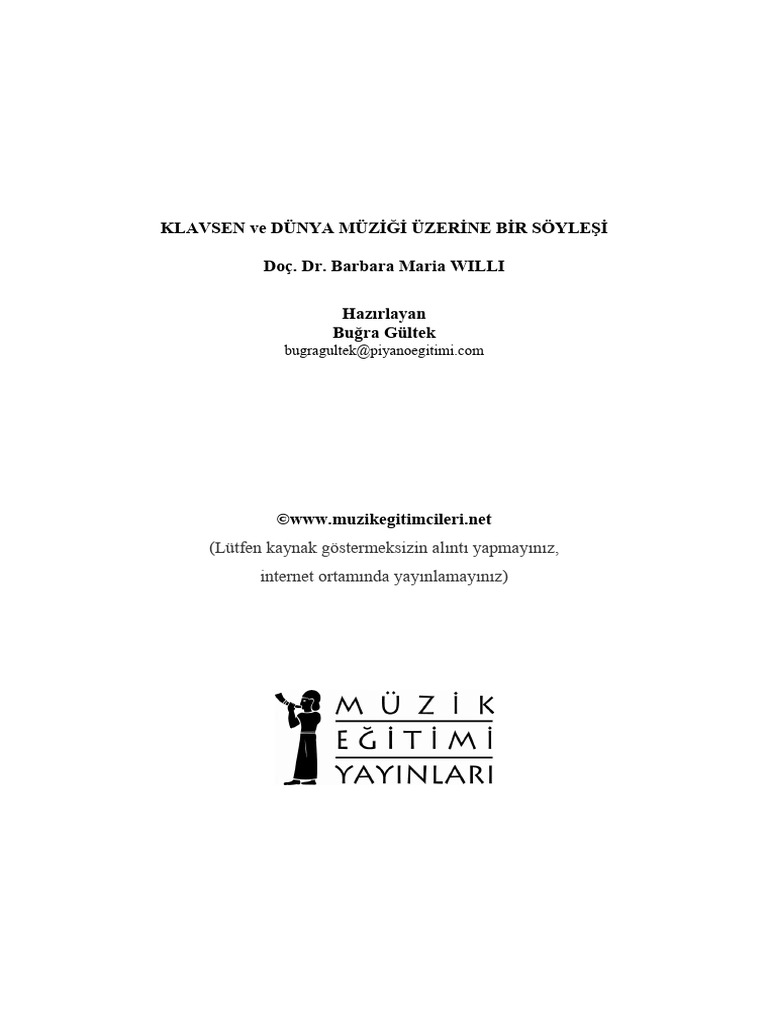 B-Gultek 1 | PDF