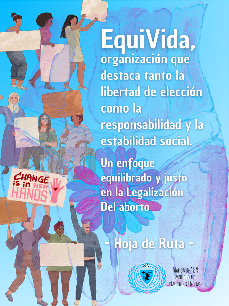 Documento A4 Portada de Proyecto de Ciencia y Laboratorio Limpio ... Documento A4 Portada de Proyecto de Ciencia y Laboratorio Limpio ...