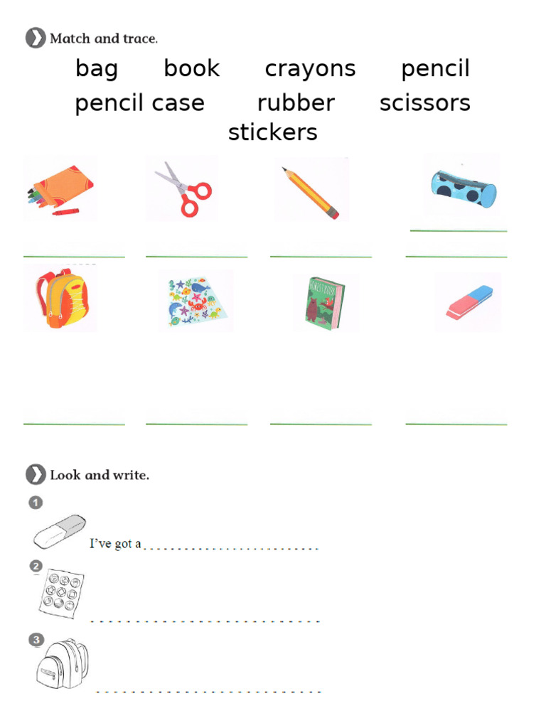 All About Us 1 Unit 1 | PDF