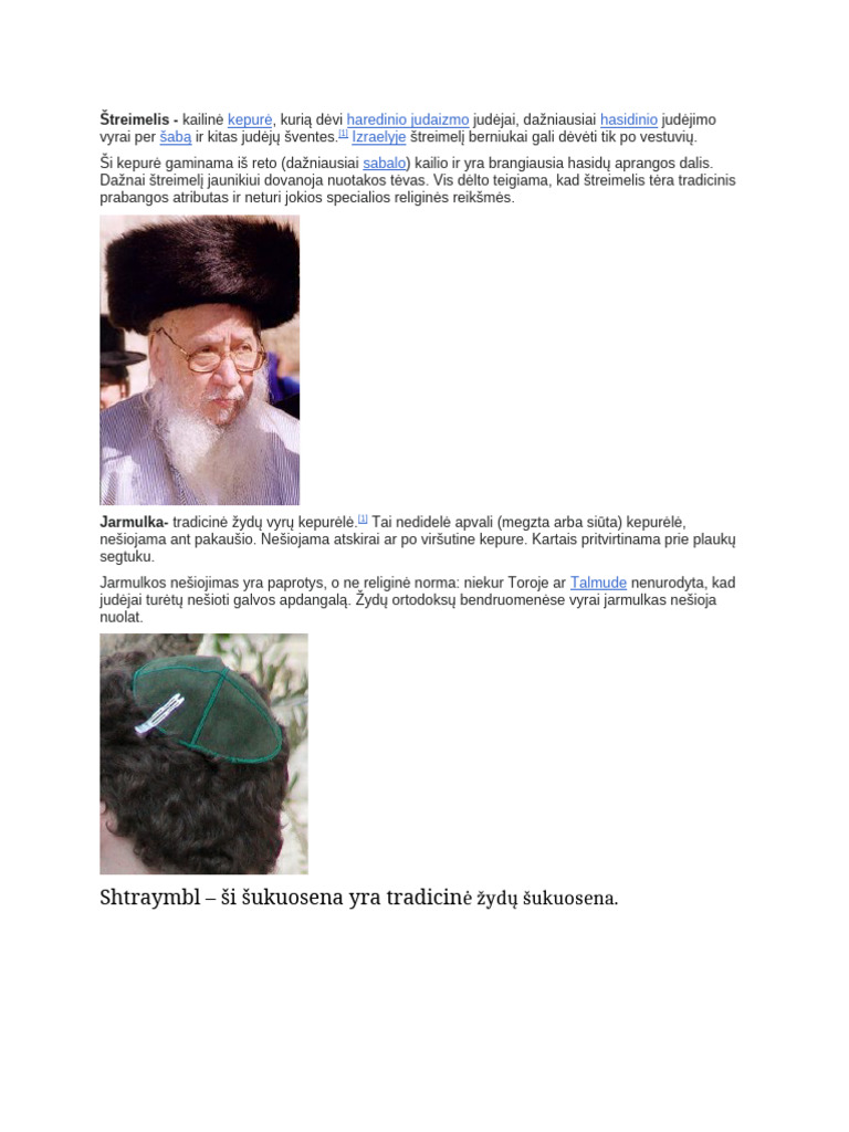 Zydu Apranga | PDF