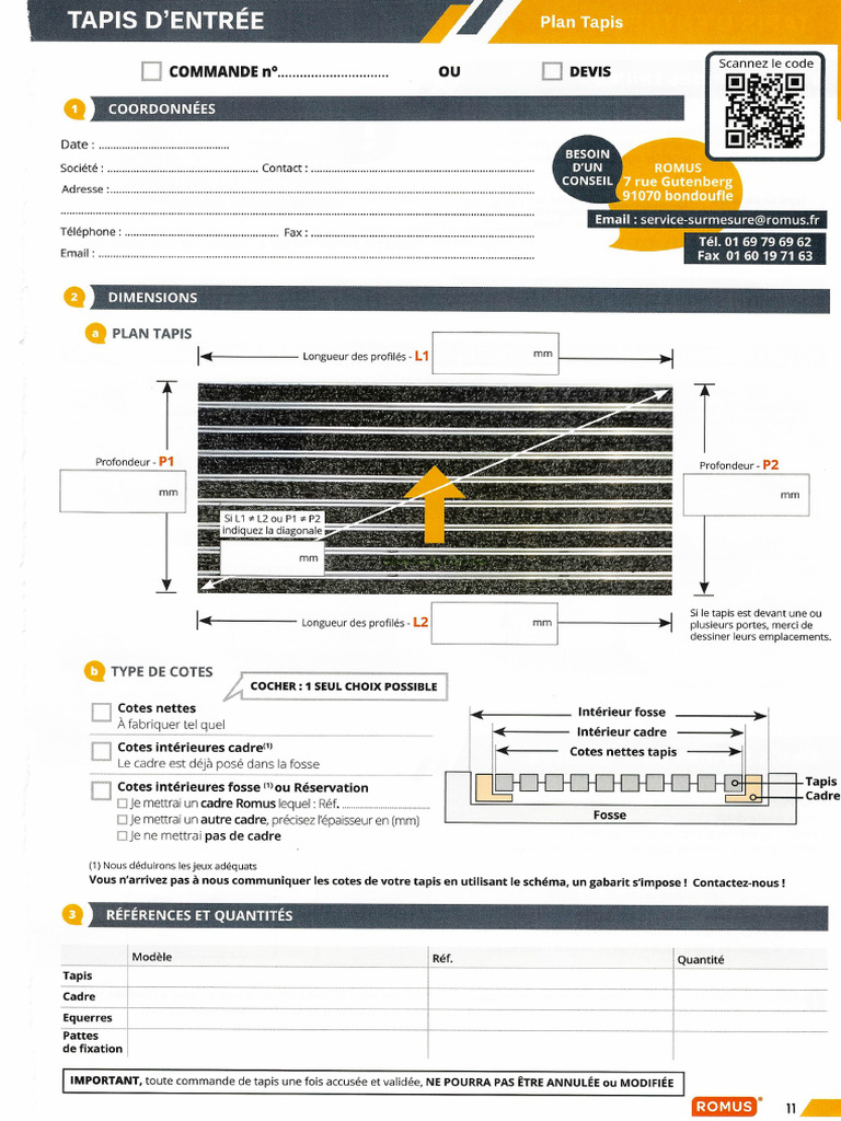 Scan Pdf