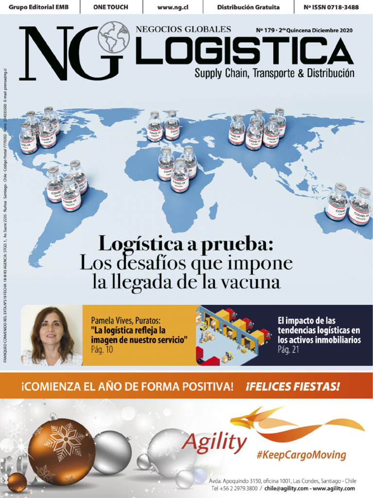 Nego 2 | PDF