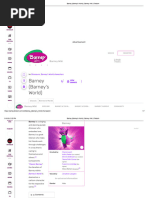 Hercules Script | PDF | Hera | Zeus