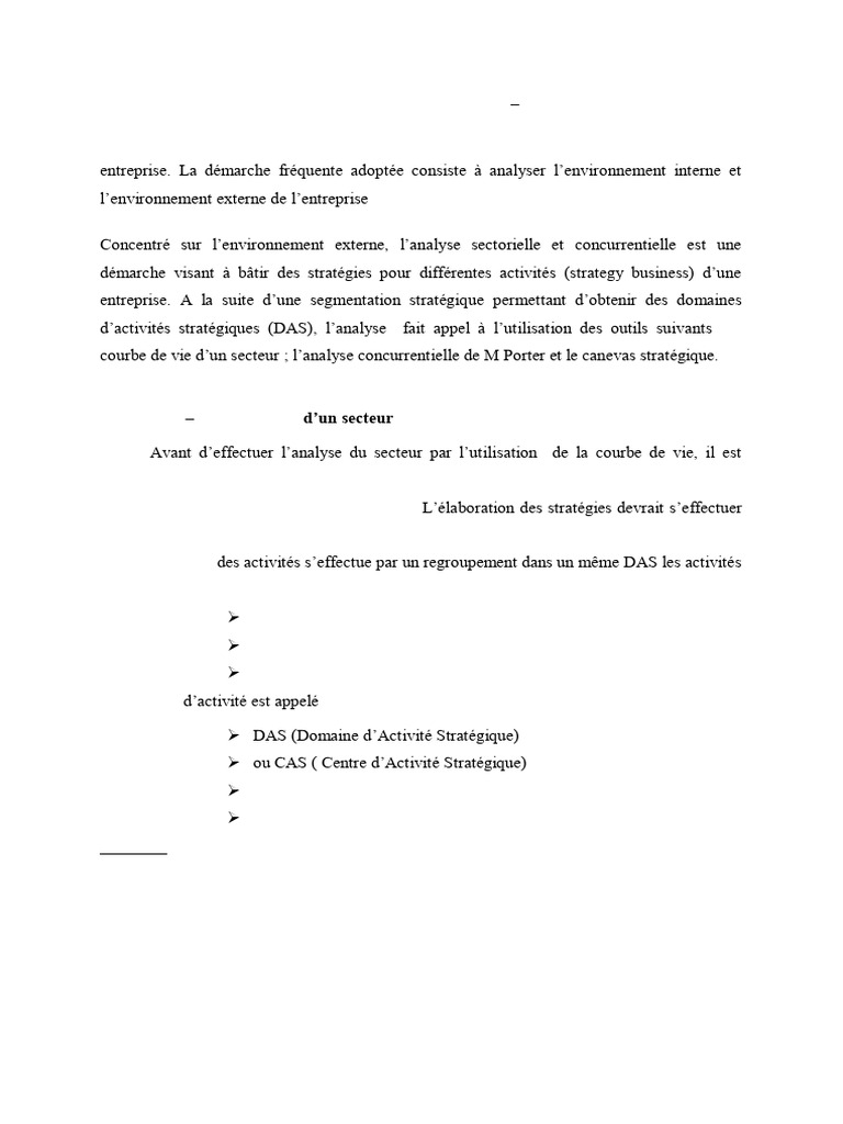 s__quence-1-courbe-de-vie-dun-secteur-1 | PDF