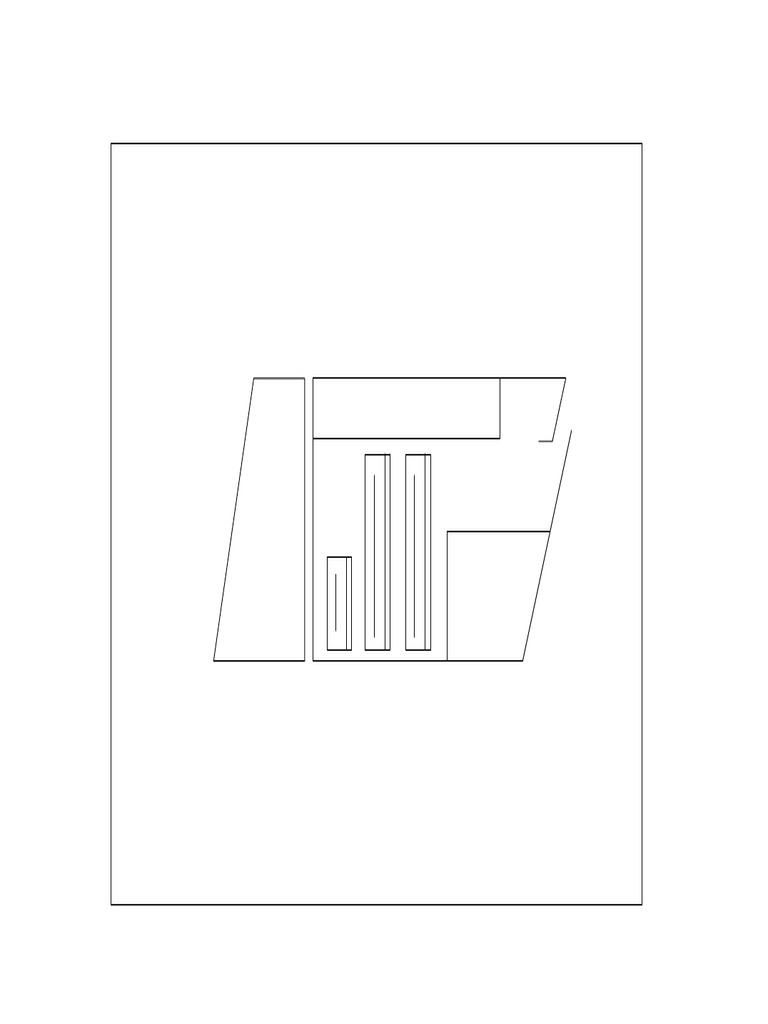 Drawing1 Layout1 | PDF