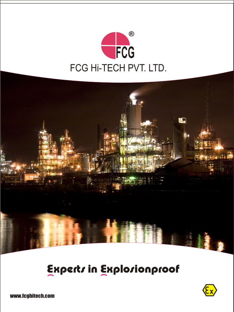FCG Mini Catalogue 5f60a023f5c5b6000143634a | PDF