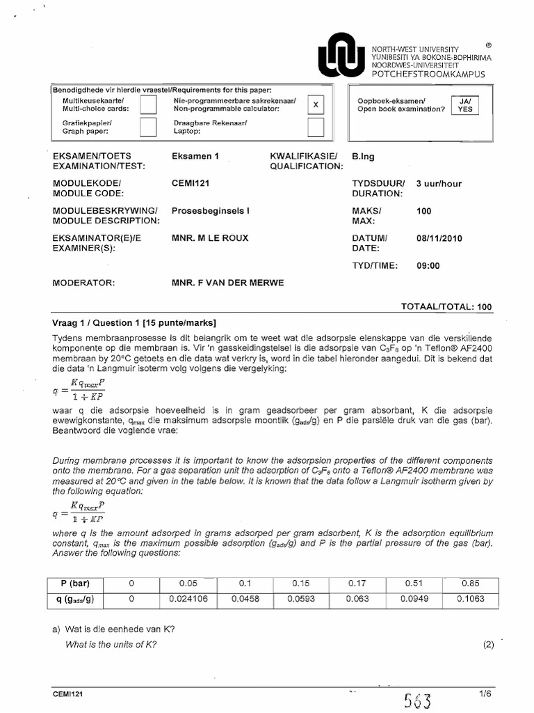 Cemi121 Pknov10 240618 082548 | PDF