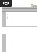 Izinkondlo (Poems) | PDF | Poetic Devices | Poetics