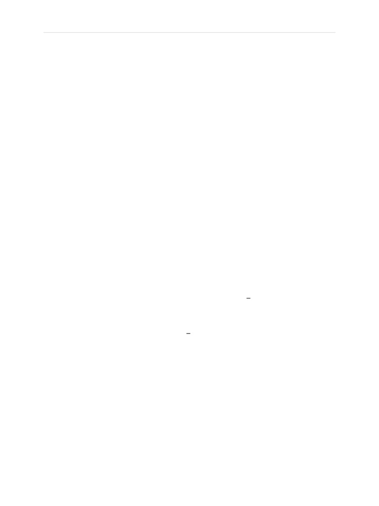 Proyecto de Aula ACA 3 | PDF