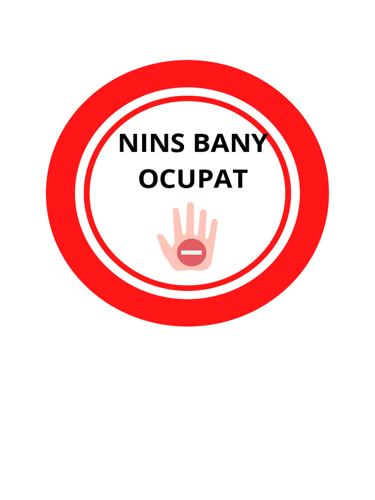 Cartells Per Anar Al Bany | PDF