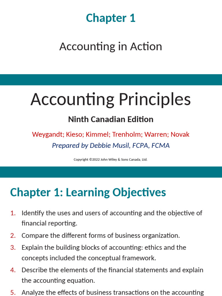 ppt01-revised (2) | PDF