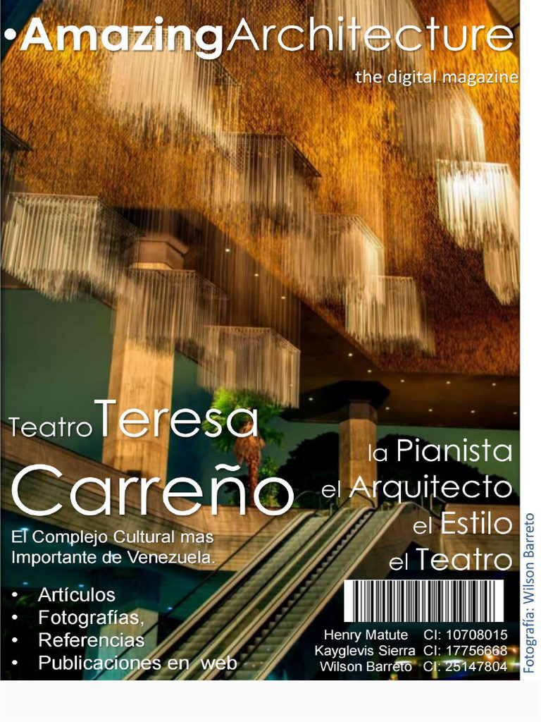 ISSUU PDF Downloader | PDF