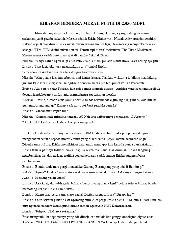 Widia Xi Mipa 1 | PDF