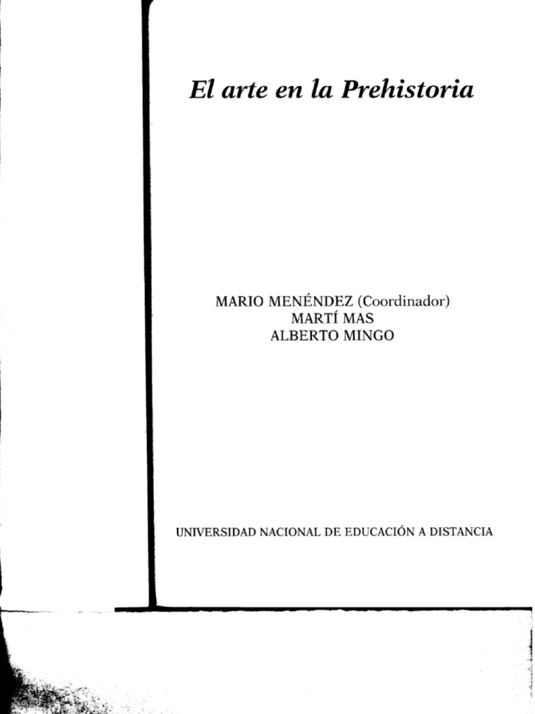 Menendez M. 23 60 | PDF