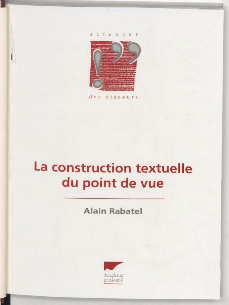 Const text pdv | PDF