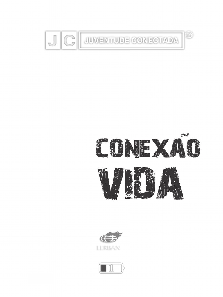 Conex 01 | PDF
