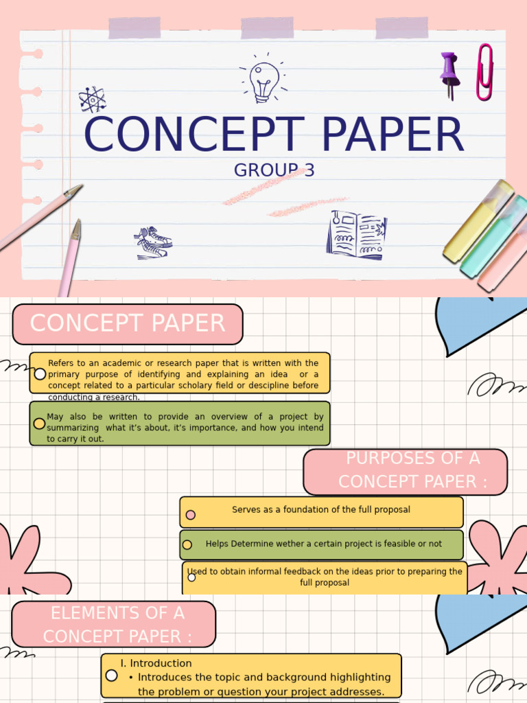 Concept Paper Grouup 3 Eapp | PDF