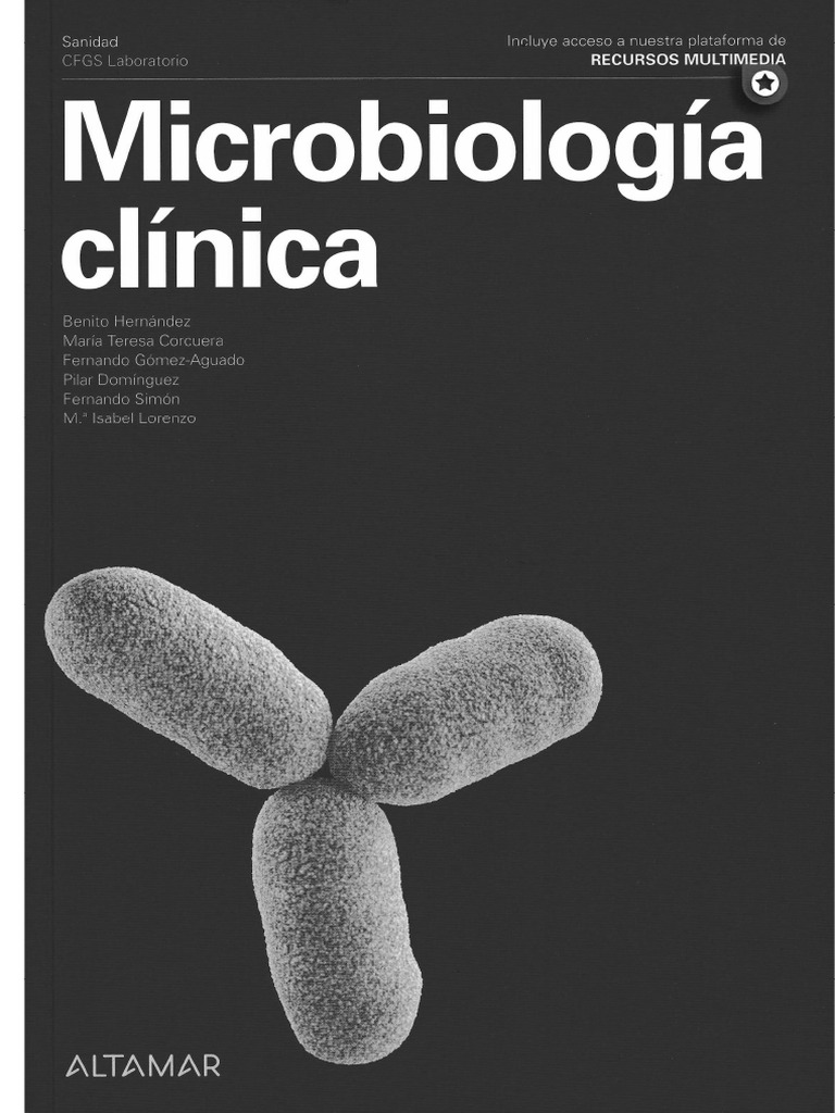 Libro Micro | PDF