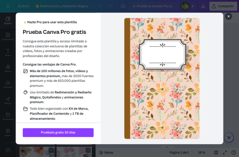 Diseño Sin Título - Libro Digital | PDF