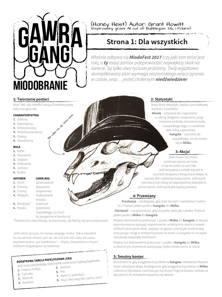 gawra_gang | PDF gawra_gang | PDF