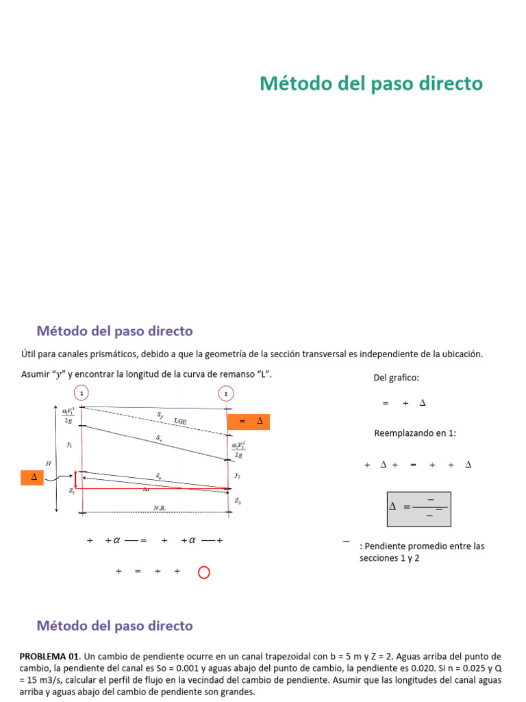 S13_s13 - Material de clases (MDTT y estándar) | PDF