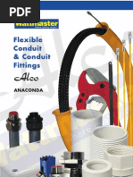 DIN ISO 513 Comparison Chart Grades For Milling | PDF