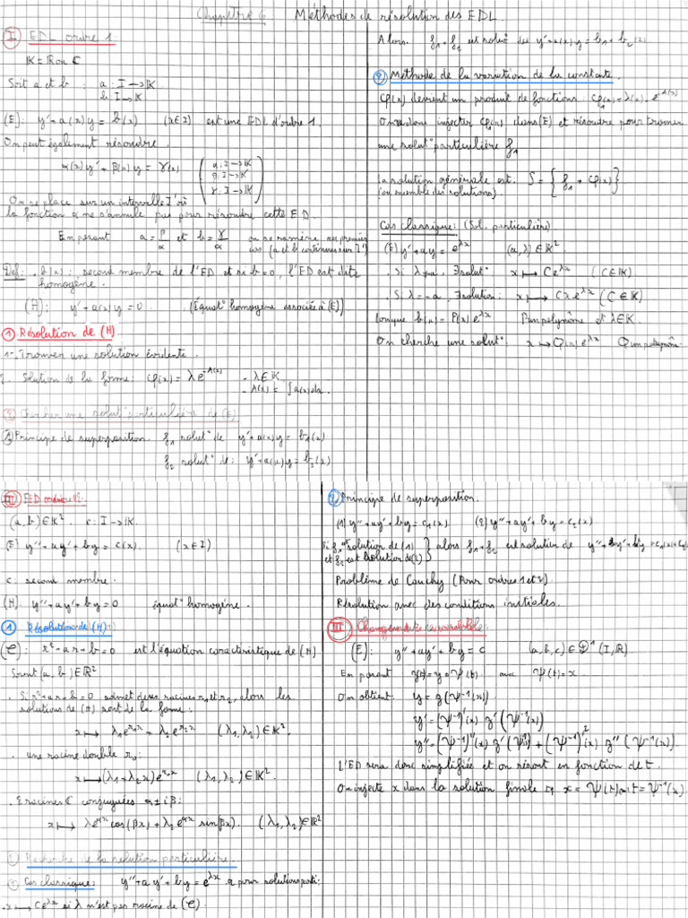 06 Edl Pdf