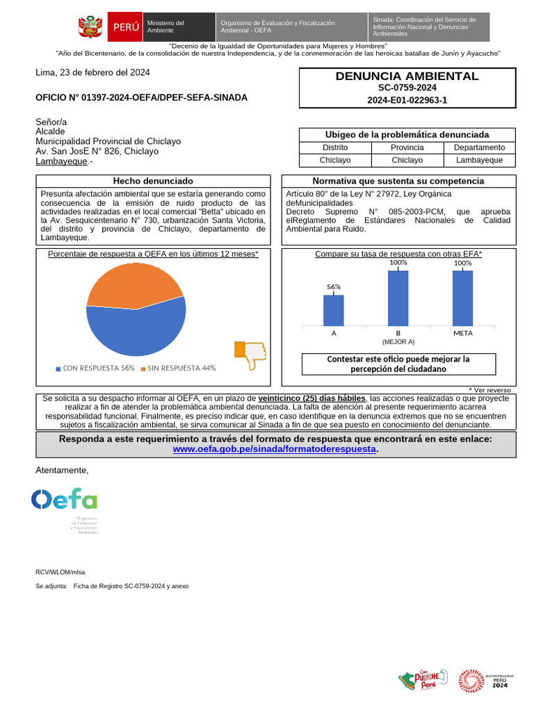 SC-0759-2024 MPCH | PDF