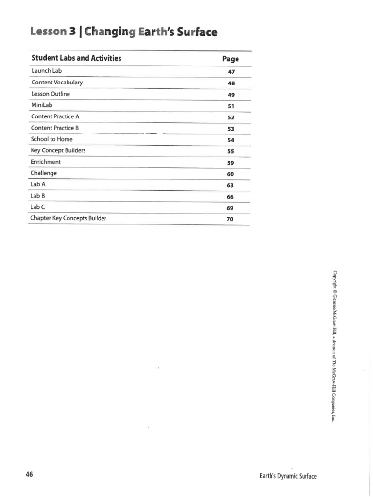 SKM 80823110212510 | PDF