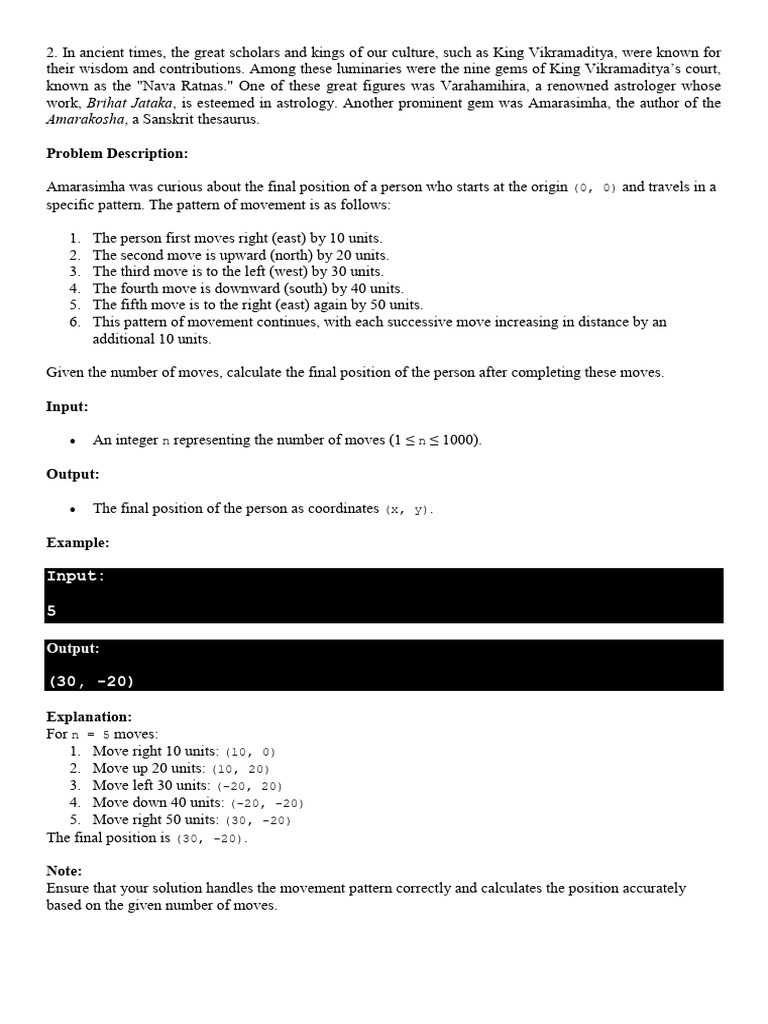 C Training Session 4 | PDF