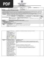 Historical Method | PDF