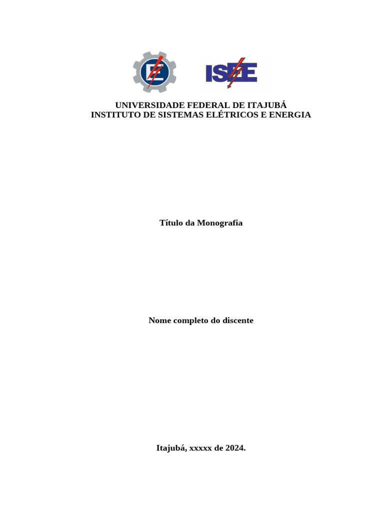 Modelo_Monografia_TFG_ISEE_2024 | PDF