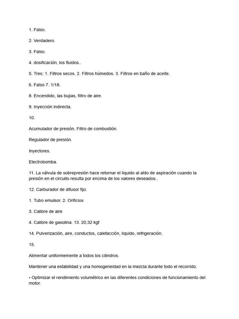 Act Sam Resuelta t3 | PDF