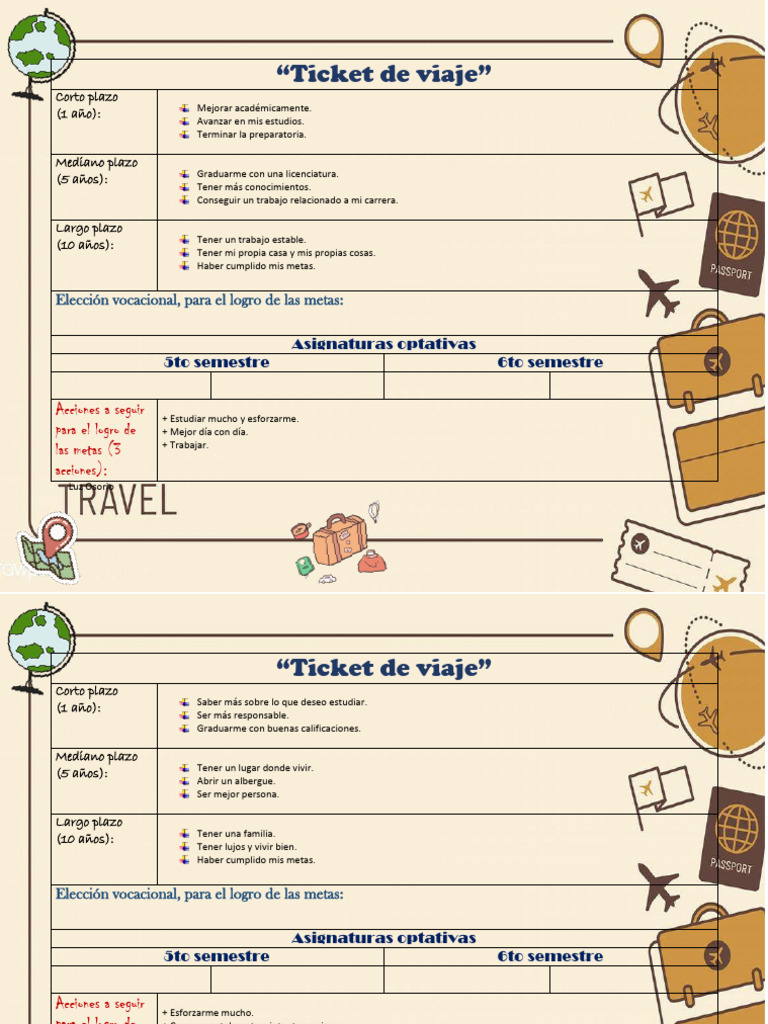 filosofía Paz y De Gouges | PDF