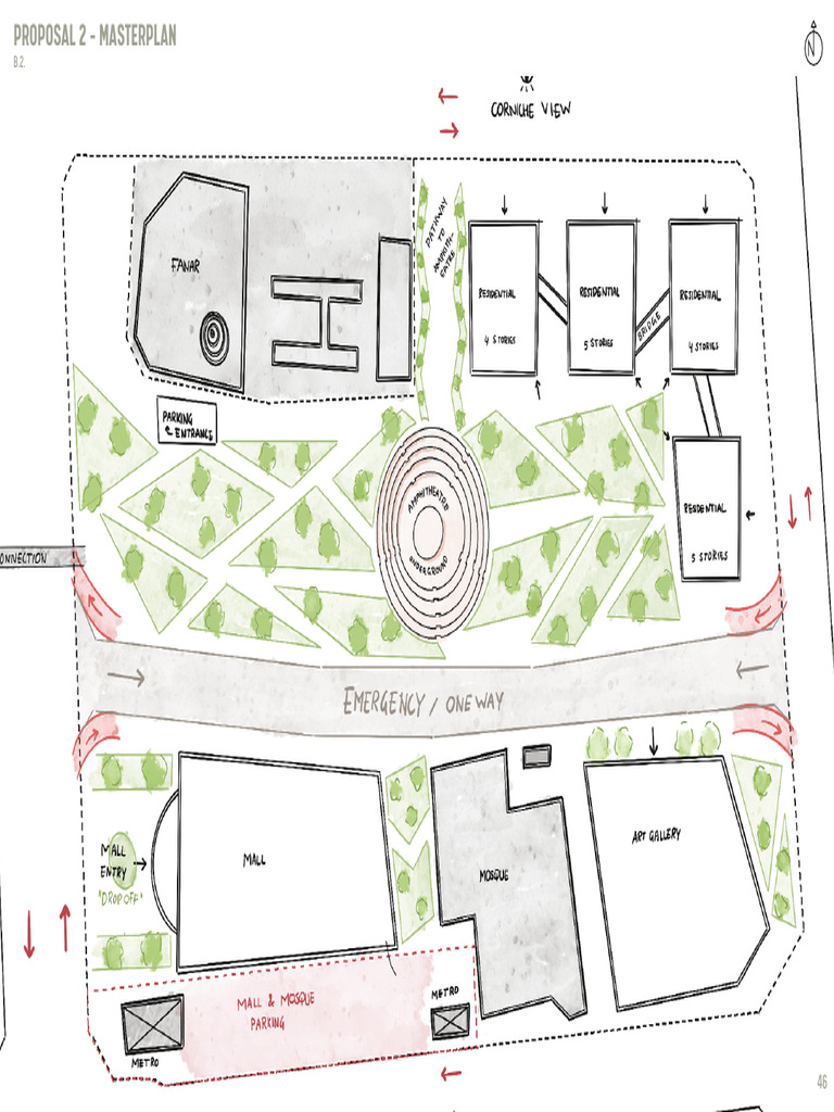 Httpslearn Eu Central 1 Prod Fleet01 Xythos - Content.blackboardcdn - Com607ffd7bf052e25037110x ...