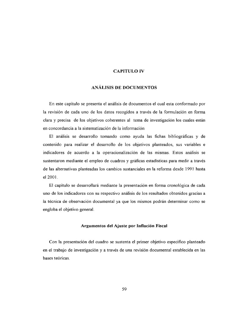 Ruizlenis Parte2 | PDF