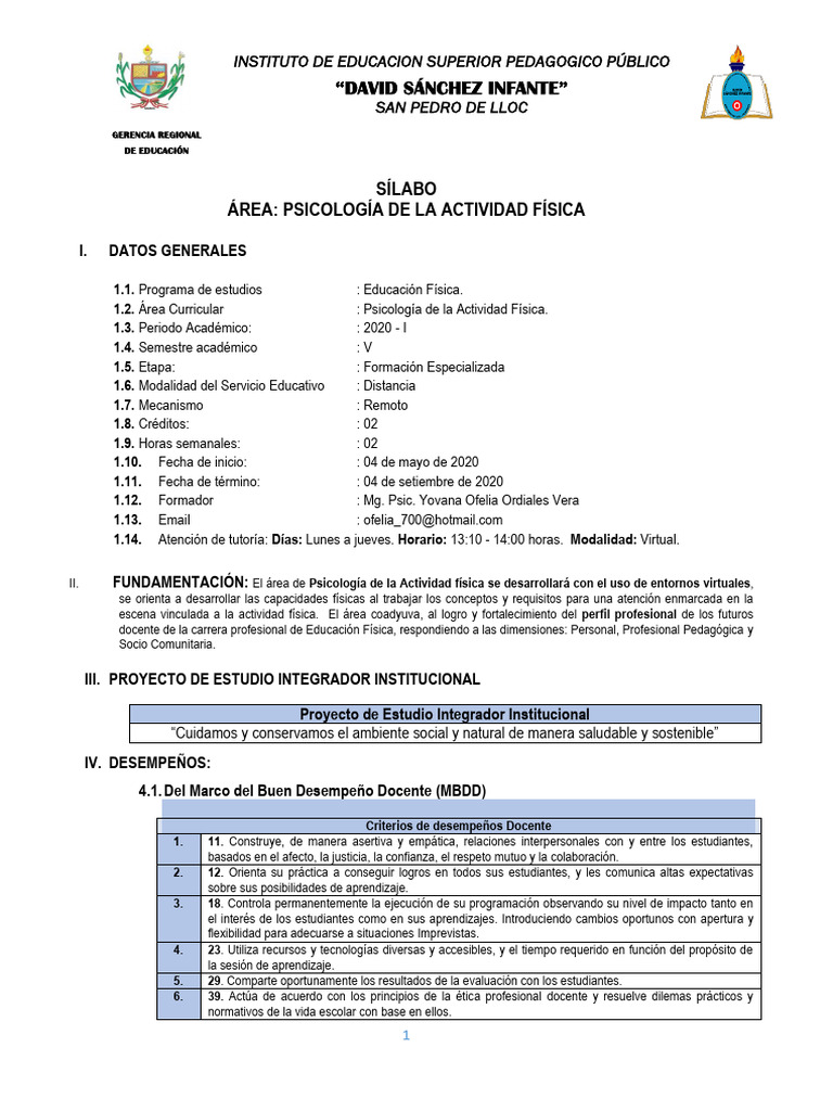 PSI.-ACTV.-FÍSICA-V | PDF
