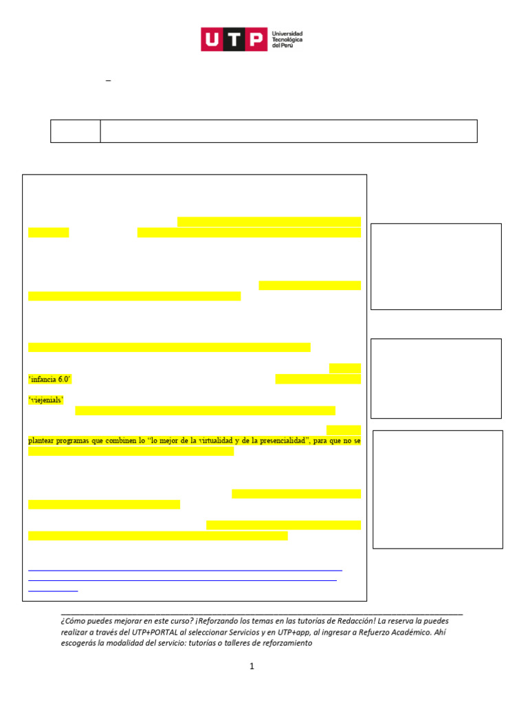 S05 - s1 Ejercicio Grupo | PDF