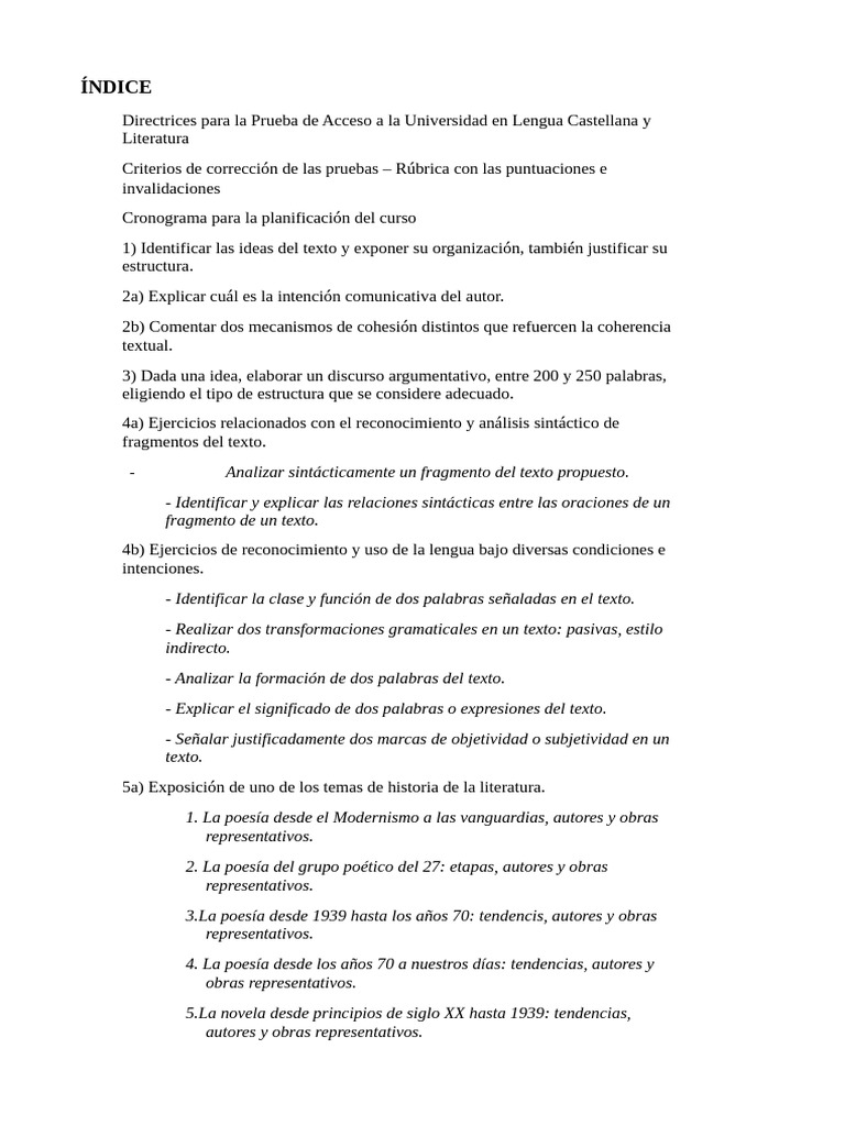 PREG. 1-2jvhjvvhjj | PDF